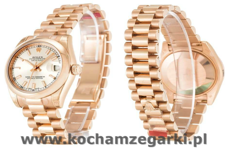 Rolex Cosmograph Daytona - Tanie Repliki Zegarków,Zegarki Repliki,Rolex ...